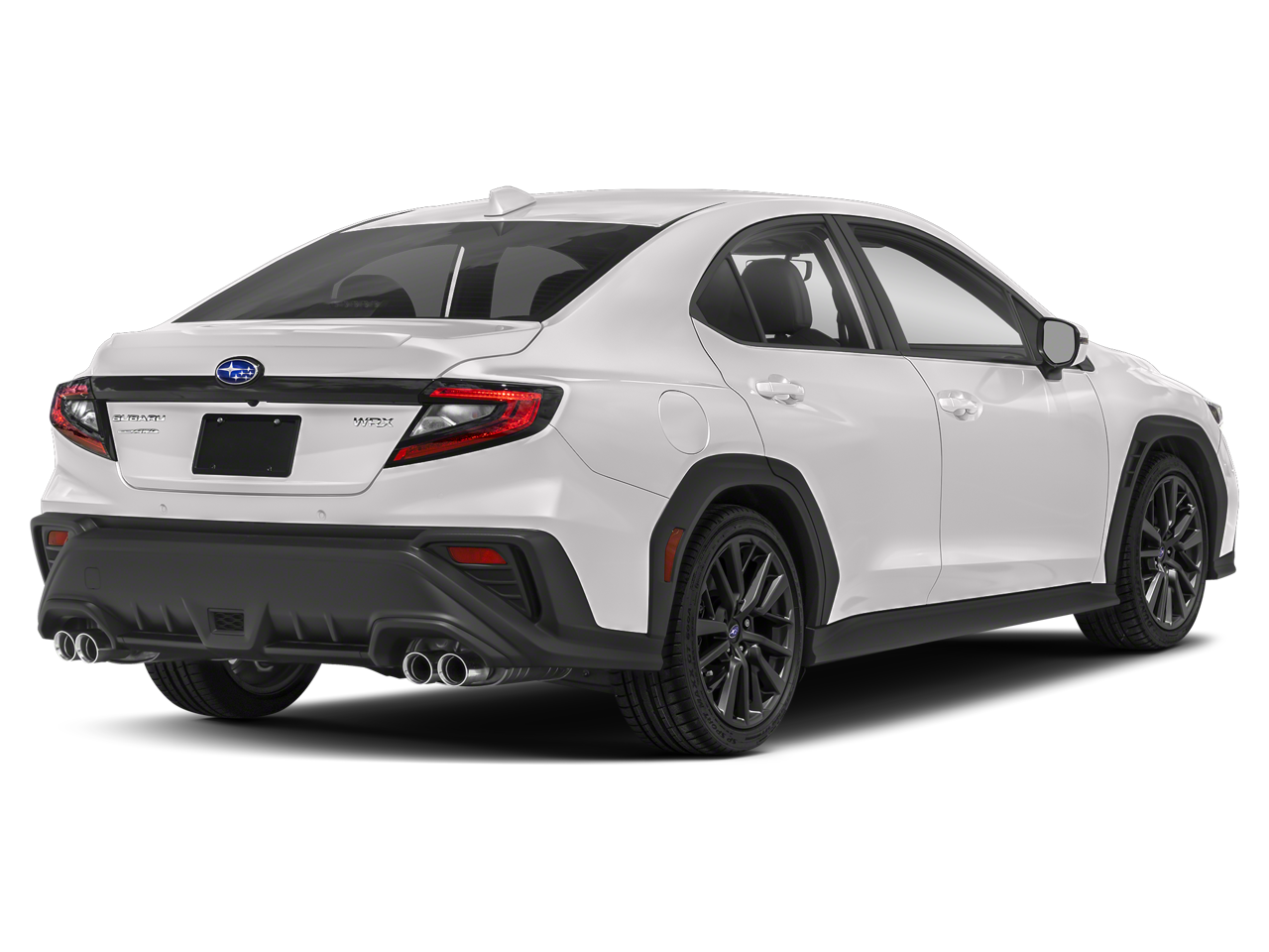 Subaru New Vehicle Inventory | New Subaru Dealer Sunset Hills, MO ...