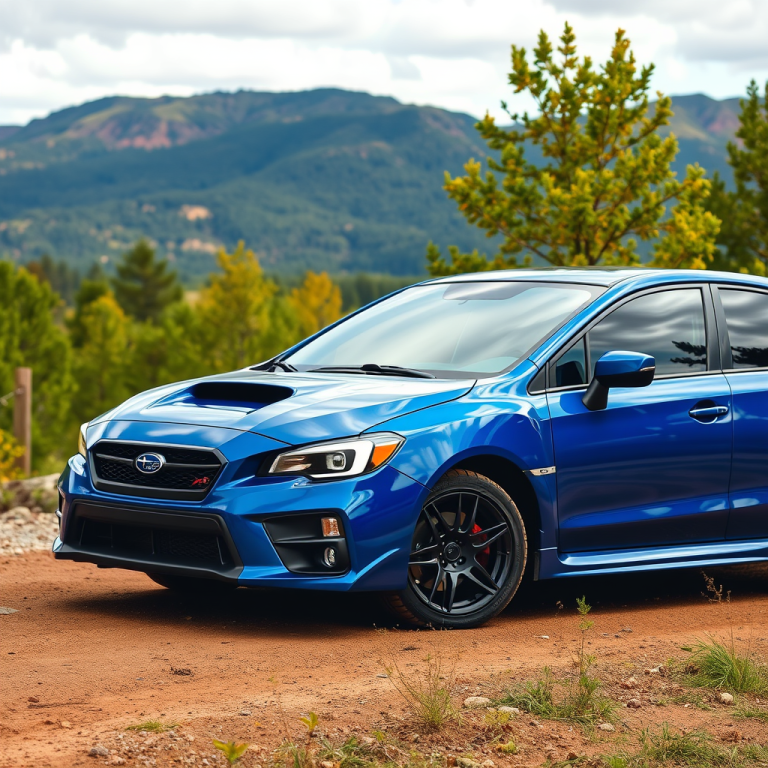 Why Do Subarus Hold Their Value? – Sunset Hills Subaru Blog