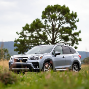 Exploring Subaru’s Trim Levels: An Extensive Guide – Sunset Hills ...