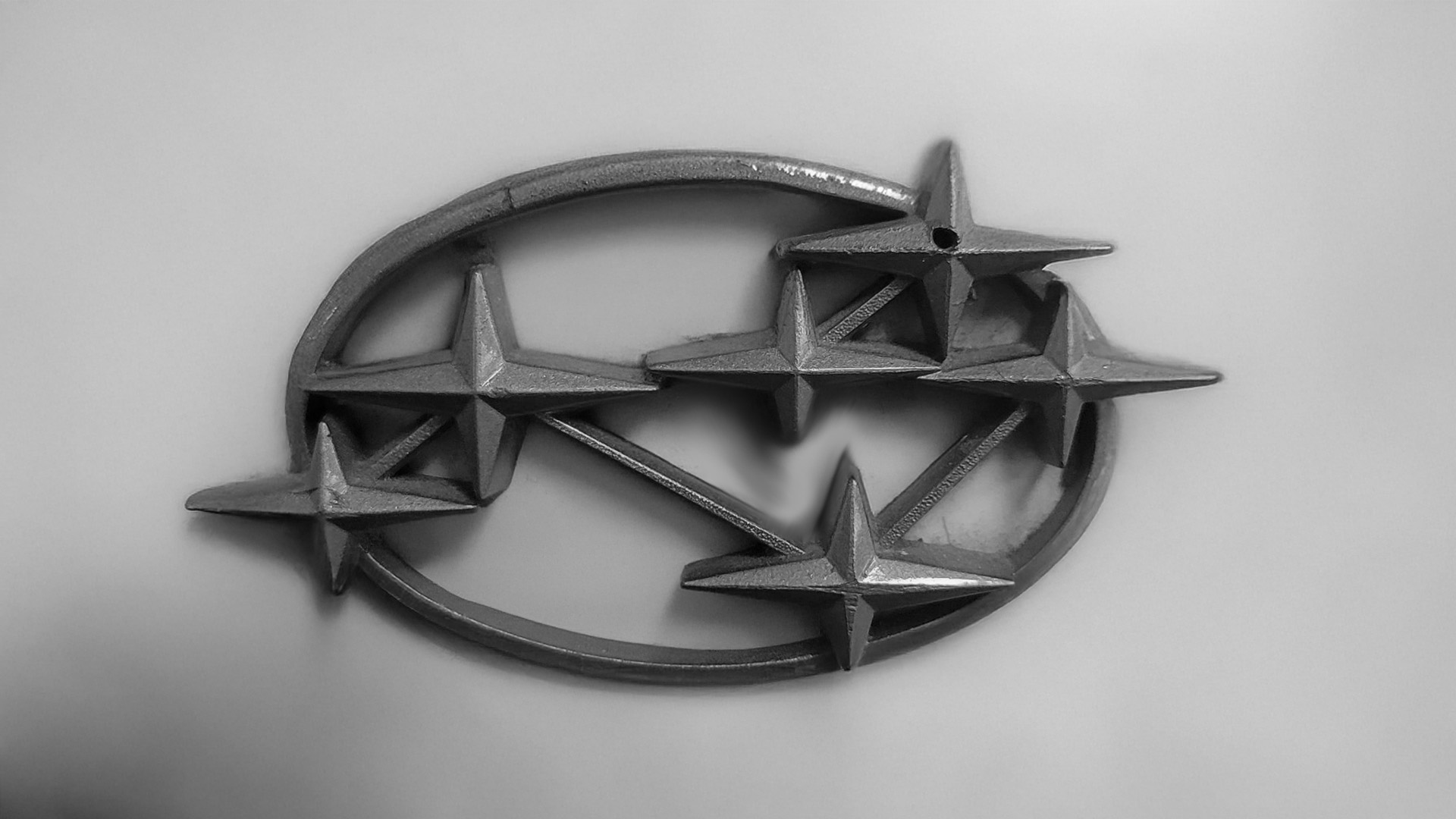 The Evolution and Impact of Subaru: A Comprehensive History – Sunset ...