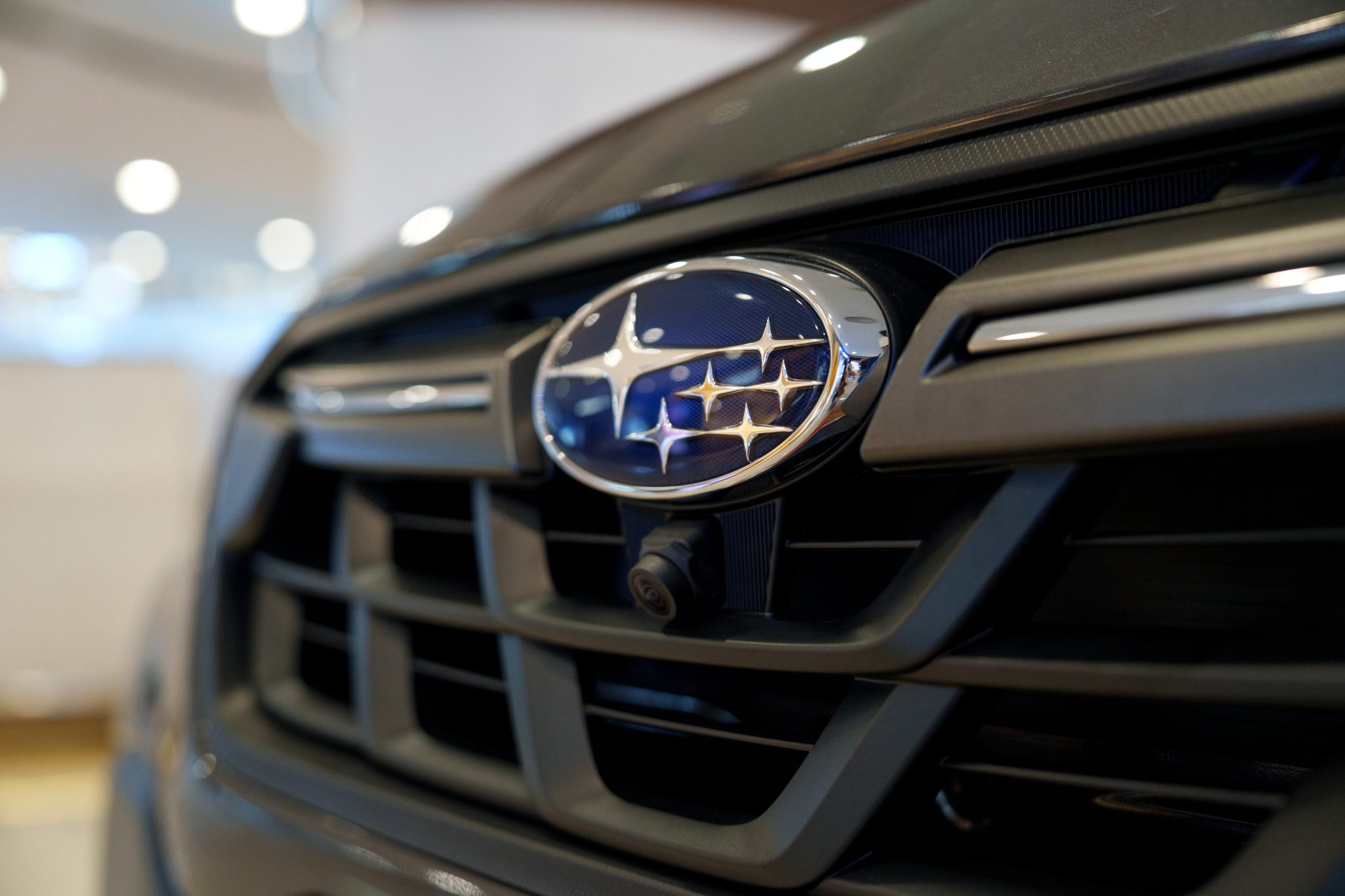 What Makes Subaru Unique in America? Comprehensive Insights from Sunset ...