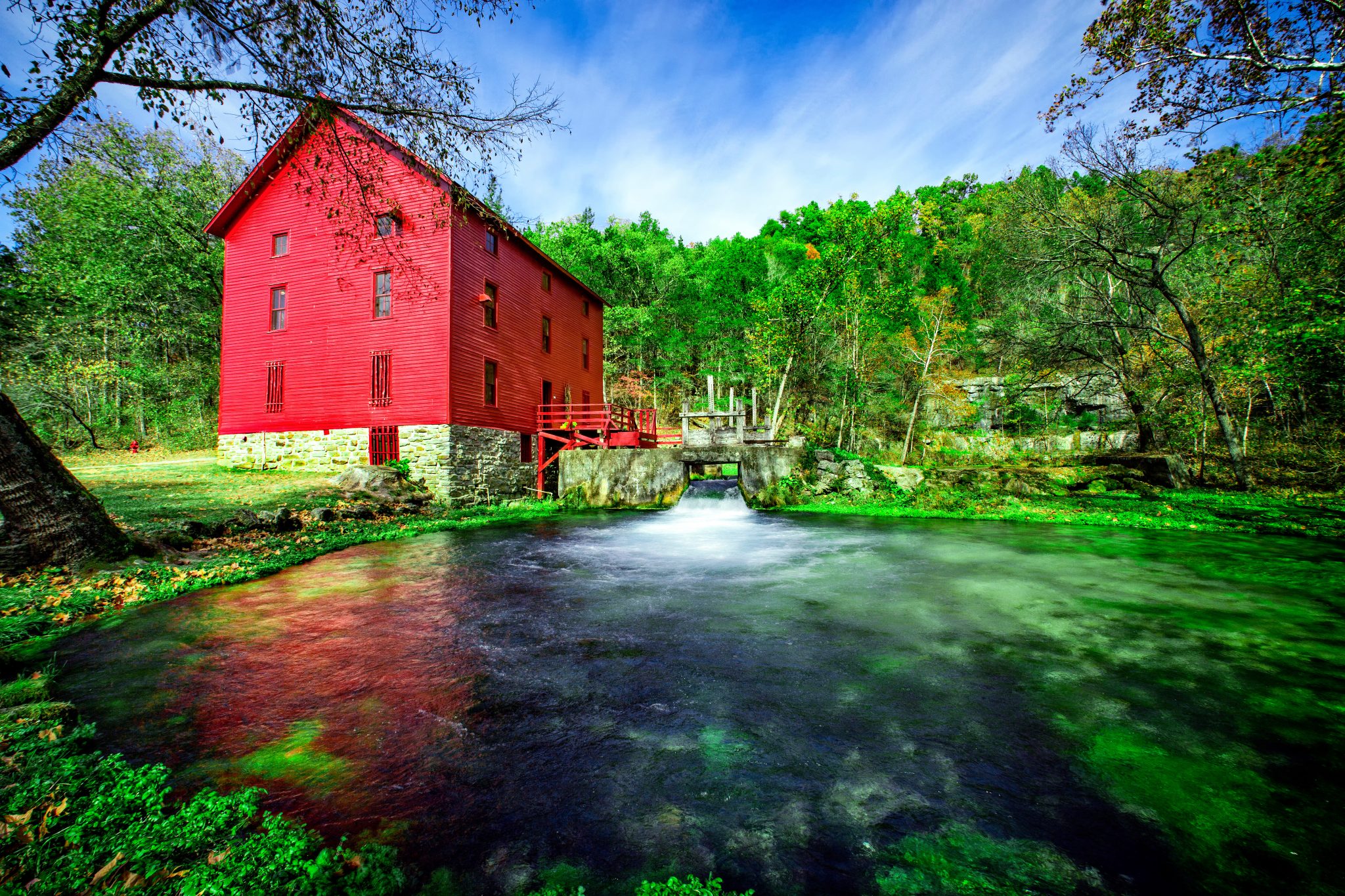 Discover Missouri’s Most Scenic Highways and Drives: A Complete Guide ...