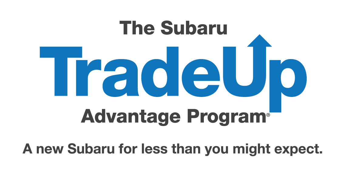 Unlocking the Full Potential: Benefits of Subaru Loyalty Programs at ...