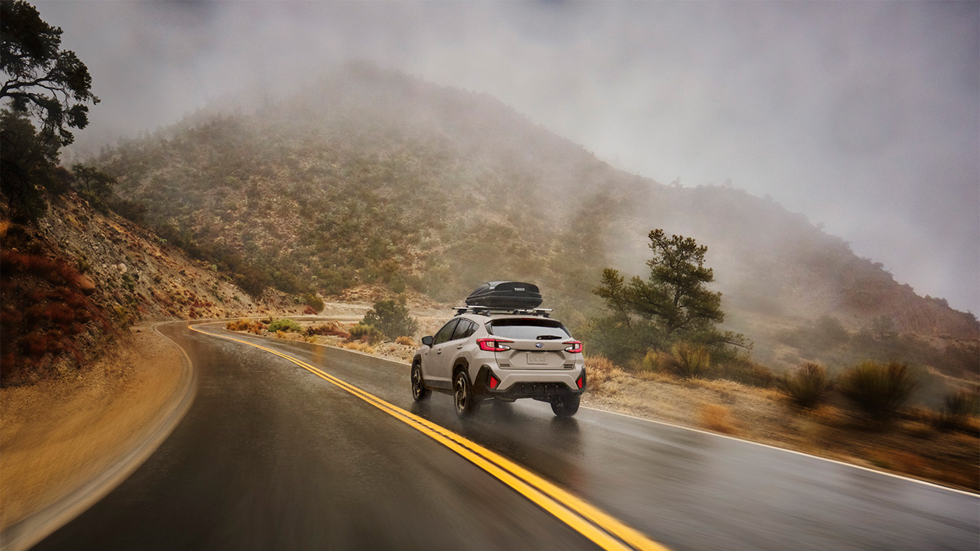 How Much Do You Really Save with a Hybrid Car? A Comprehensive Guide ...