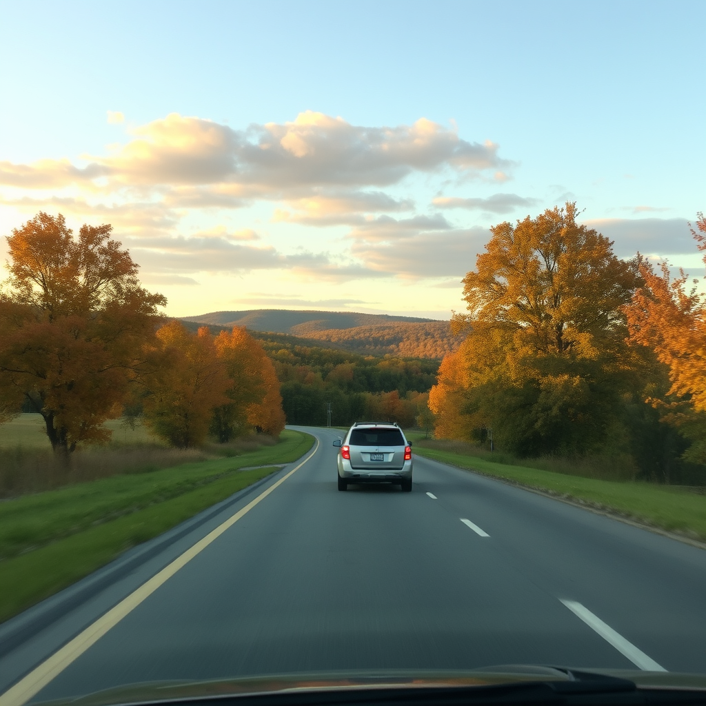 Mastering the 7 Habits of Safe Driving: A Comprehensive Guide for ...