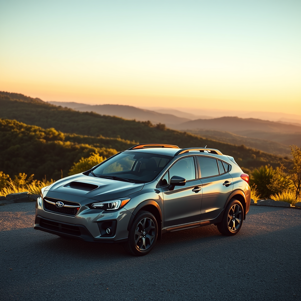 Missouri Car Dealerships – Sunset Hills Subaru Blog