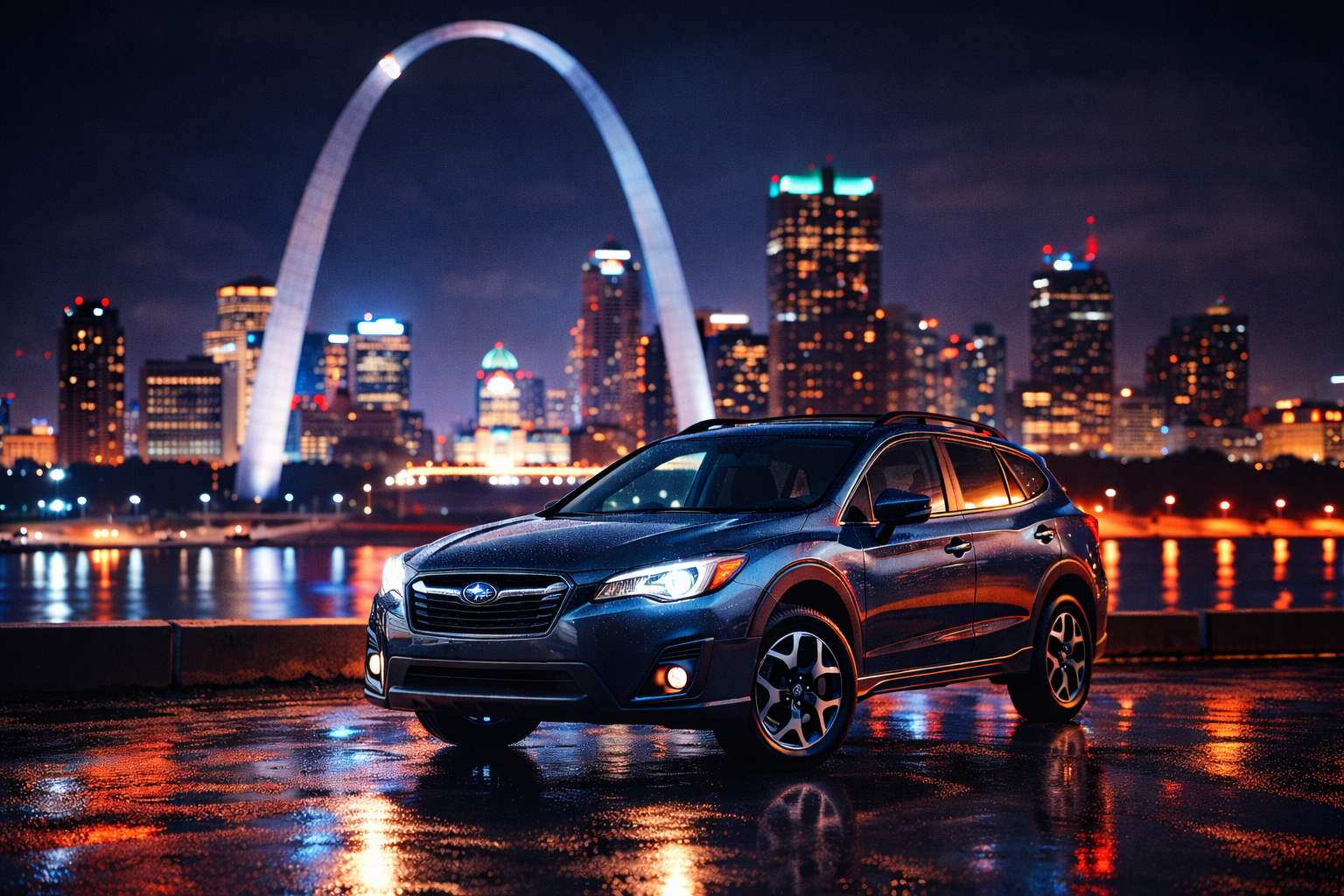 Is the Subaru Crosstrek Worth the Money? A Comprehensive Guide for ...