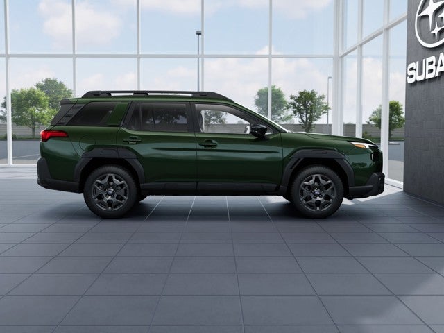 2026 Subaru OUTBACK Premium Sunset Hills MO | Sunset Hills Subaru ...